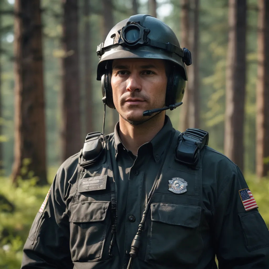 911 Operator Jobs in Colorado Springs: An In-Depth Overview