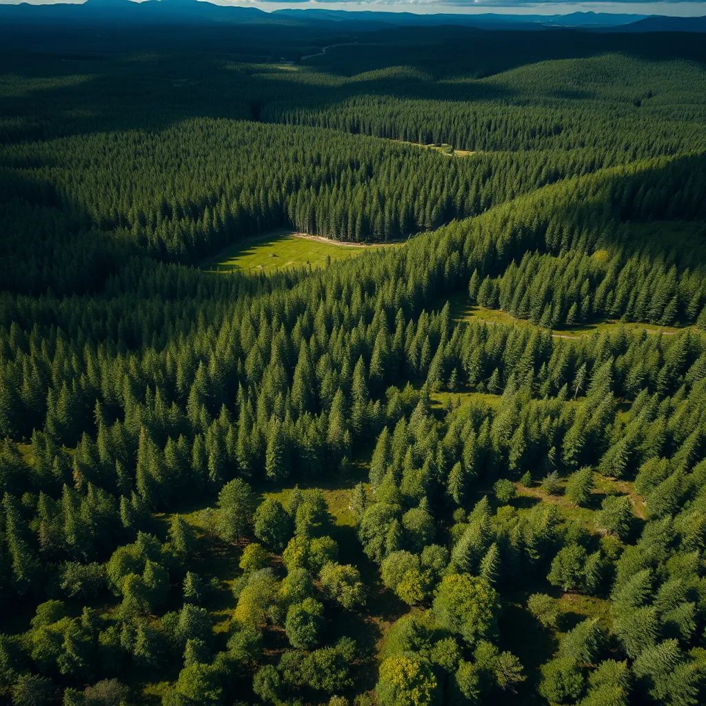 Essential Guide to the Land Purchasing Process