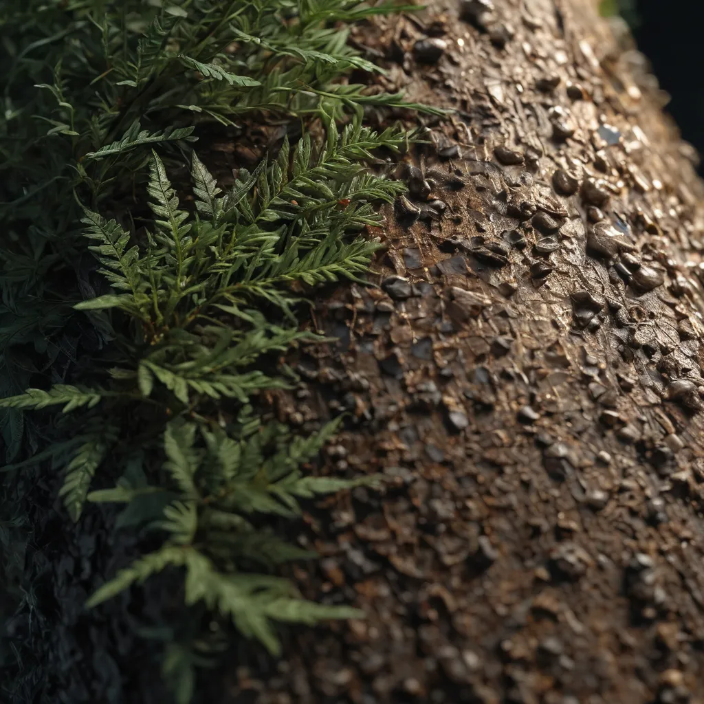 Agellum Skin Care Reviews: Efficacy and Insights