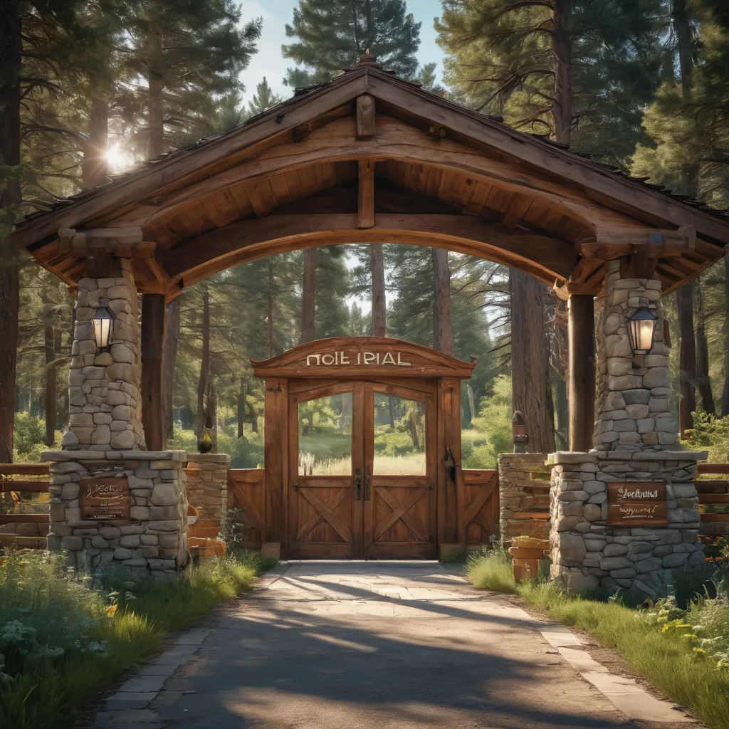 Exploring Cal Ranch: A Jewel in Pocatello, Idaho