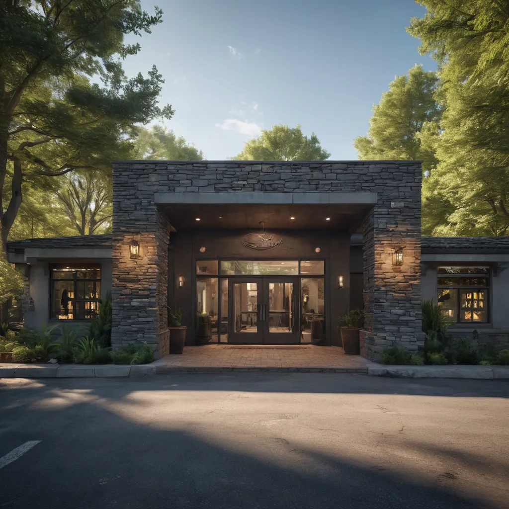 Cobblestone Auto Spa: In-Depth Look at Higley and Southern