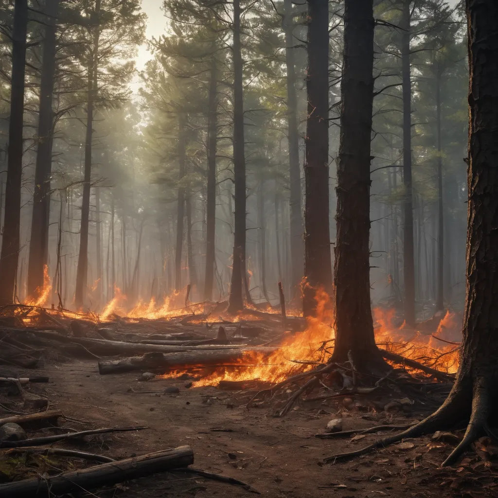 Comprehensive Strategies for Effective Burn Management