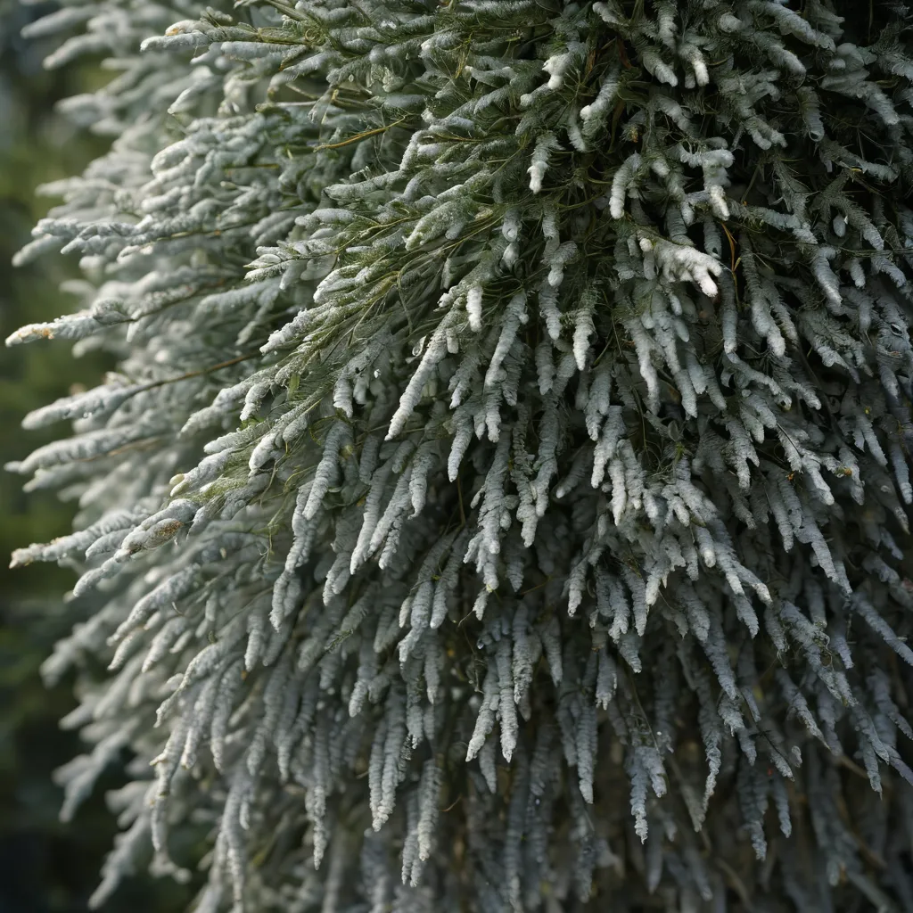In-Depth Study of White Spruce: Ecology and Management