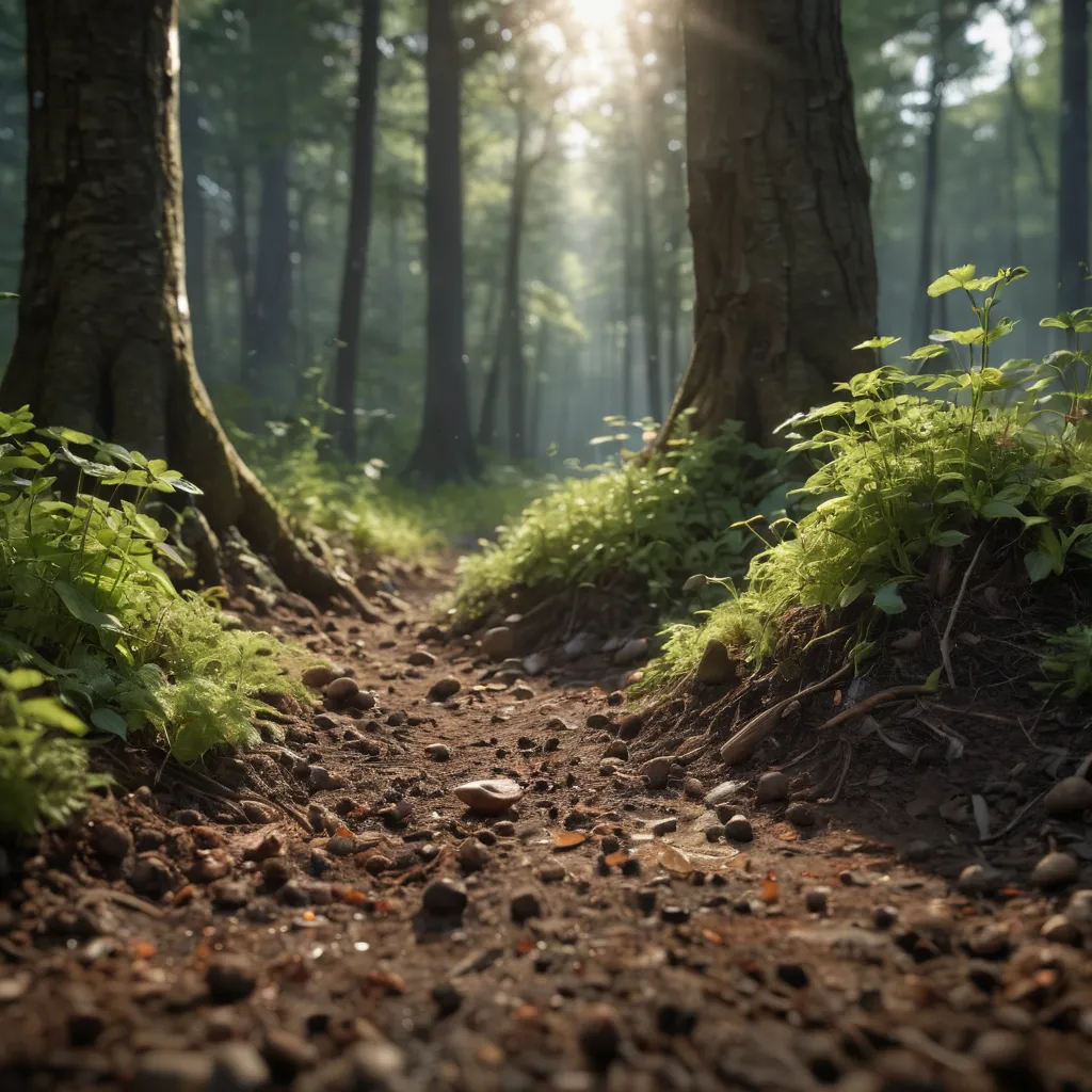 Cultivating Trees from Seeds: Techniques and Insights