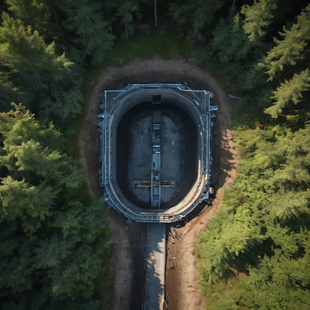 Culvert Installation: A Comprehensive Guide