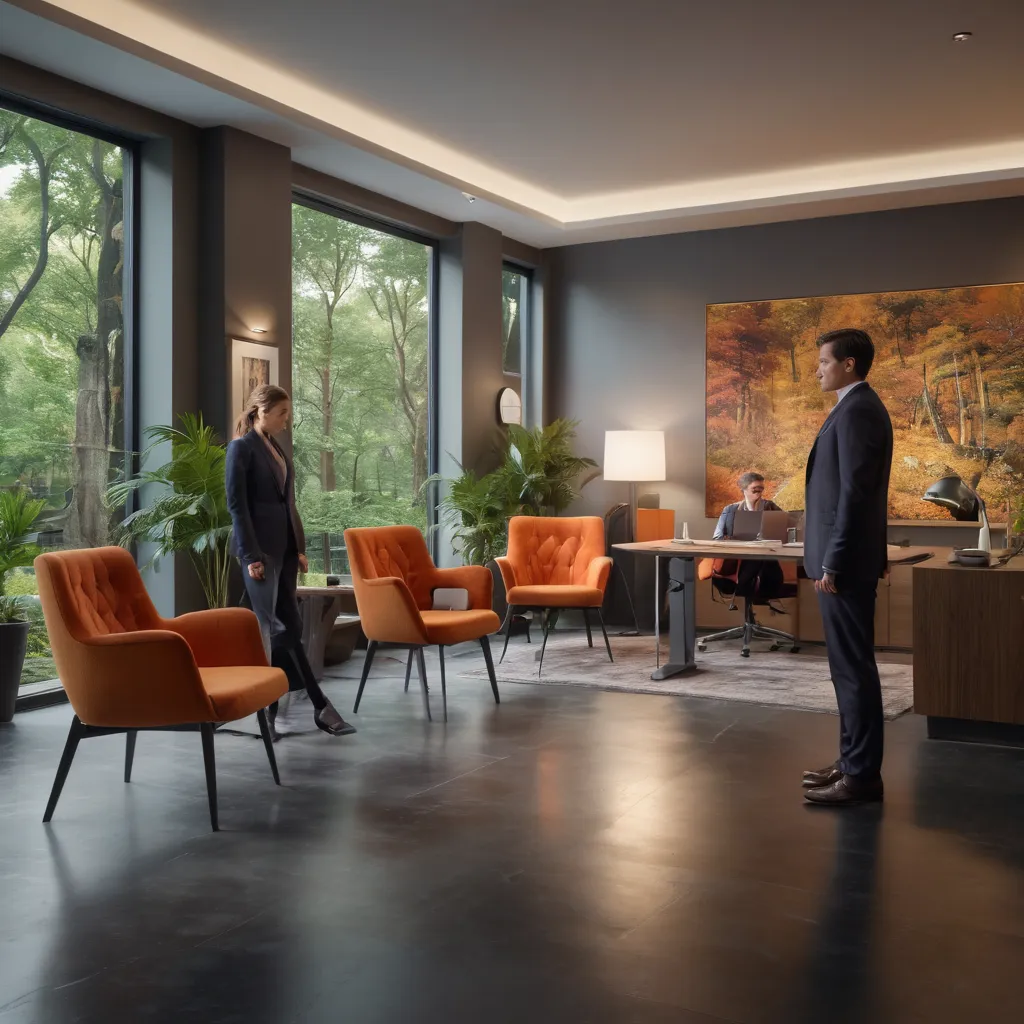 Entry Level Recruitment Jobs: Explore Career Pathways