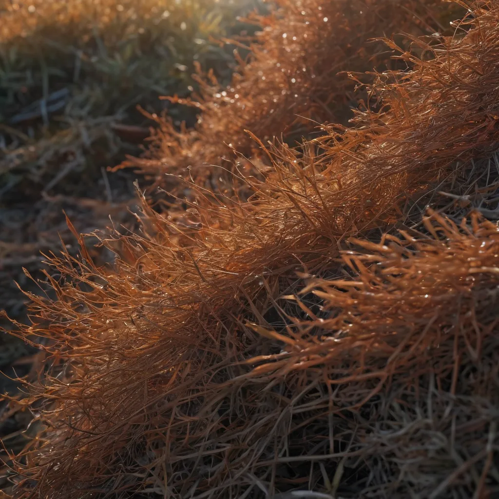 Understanding Ephedra Sinica Tea: Uses and Insights