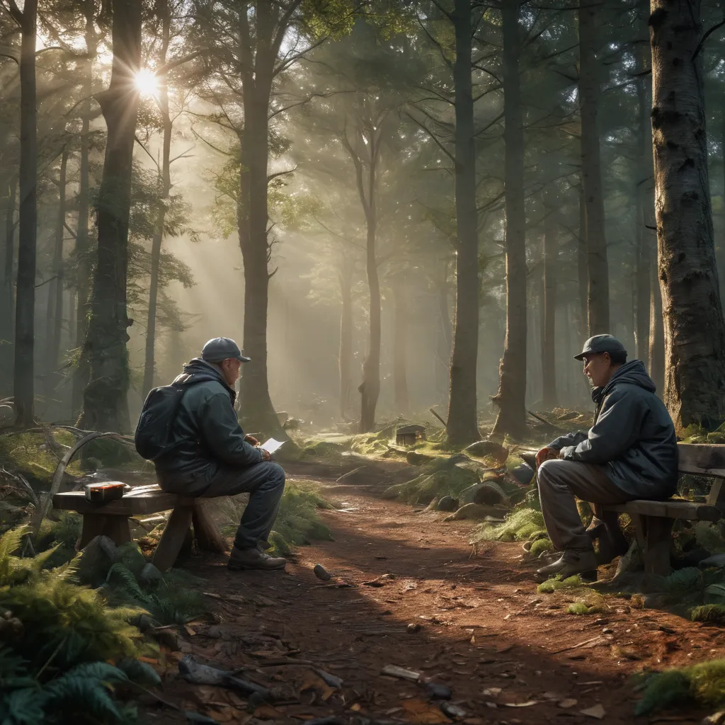 Community Financial Assistance Grants Explained