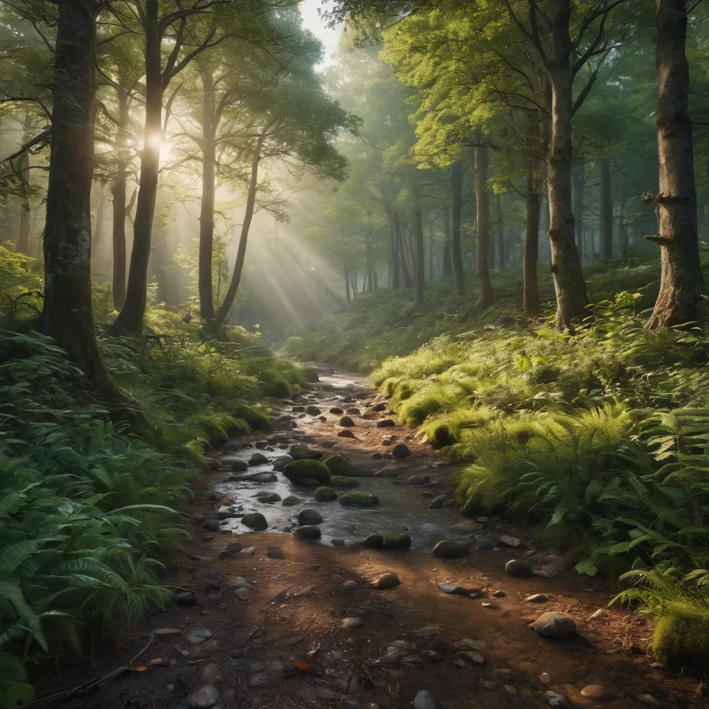 Explore Discover Pass Parks: Your Complete Guide