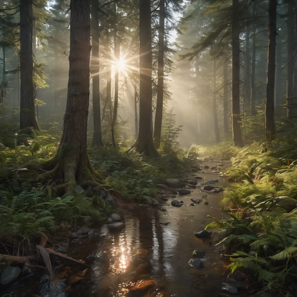 Understanding EPA Grants for Environmental Initiatives