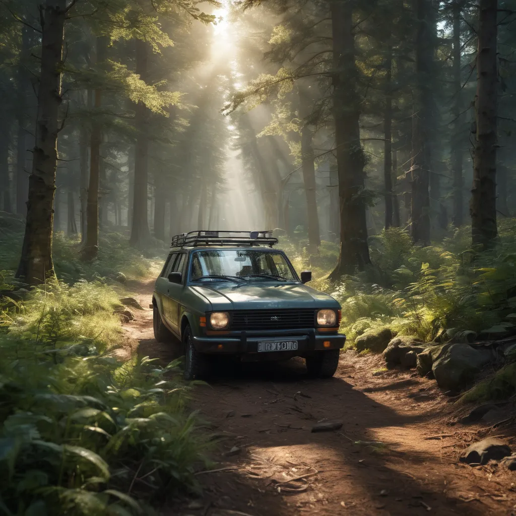 Exploring FR12 Freon: Implications and Applications