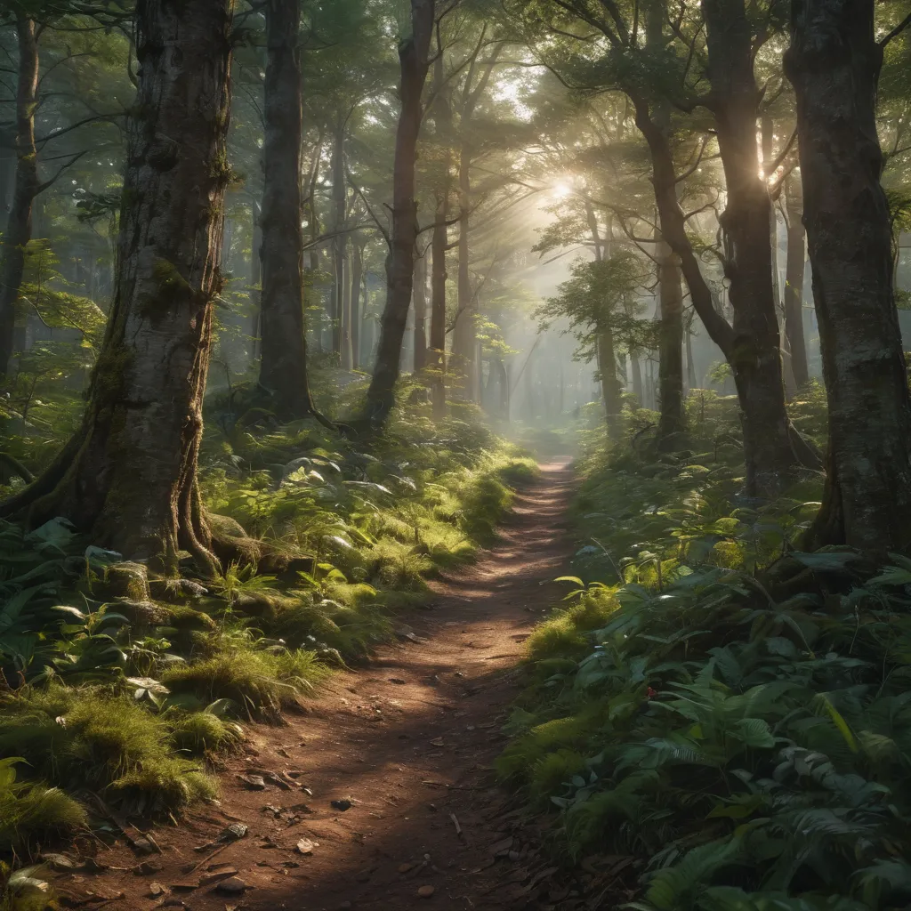 Grant Administration Careers in Forestry Explained