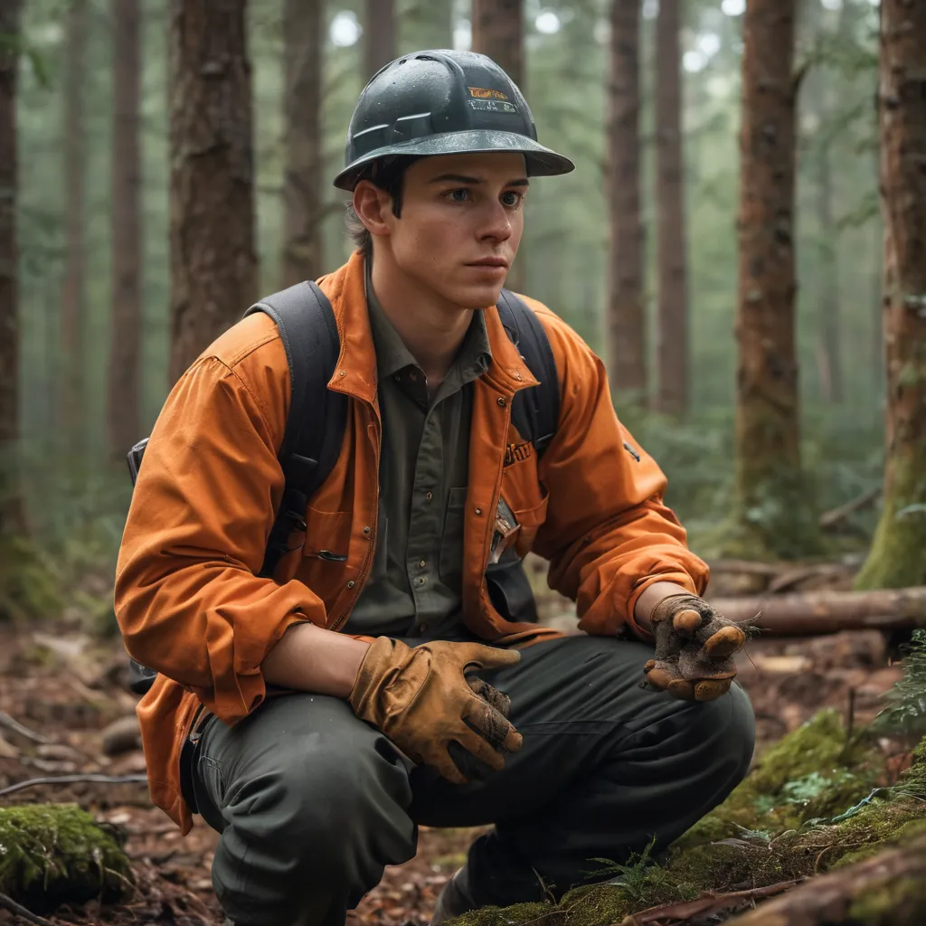 Job Corps Opportunities for 15 Year Olds