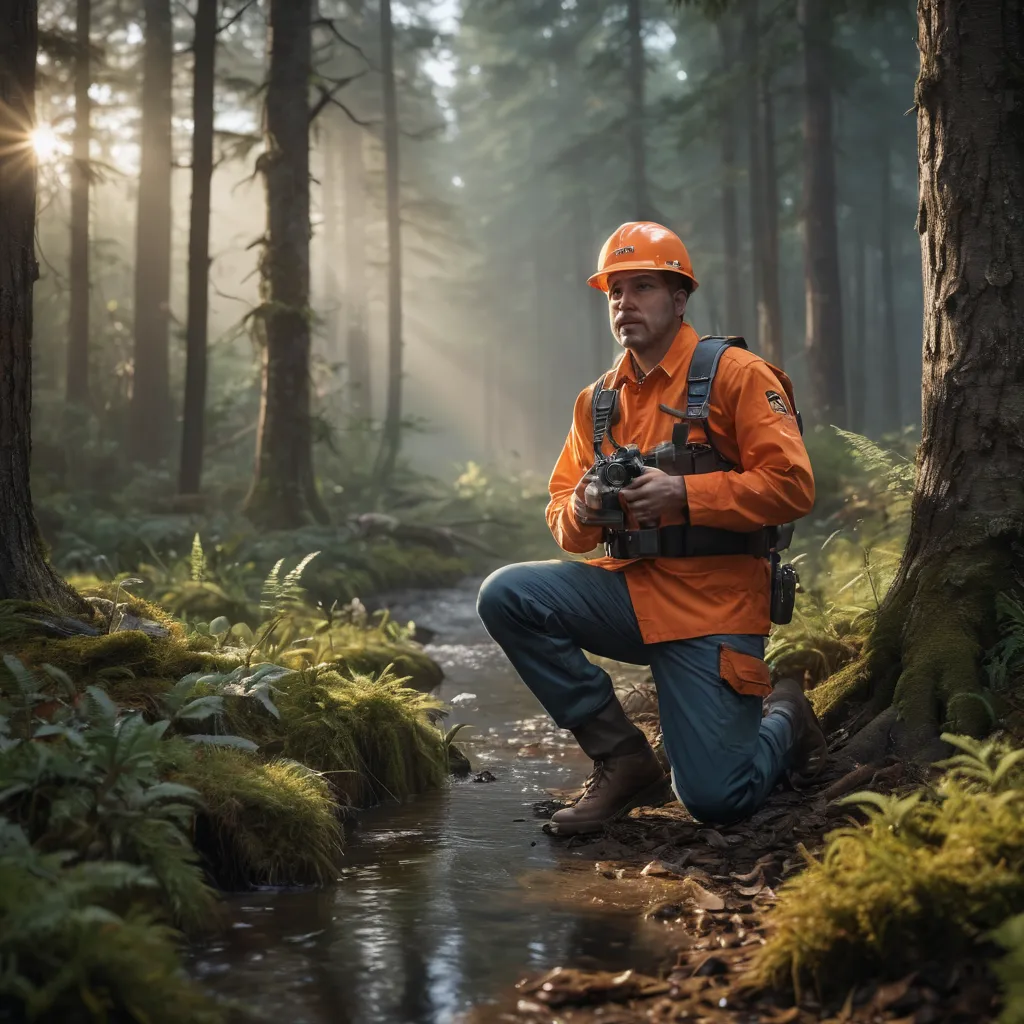 Exploring Mitigation Specialist Jobs: Roles and Trends