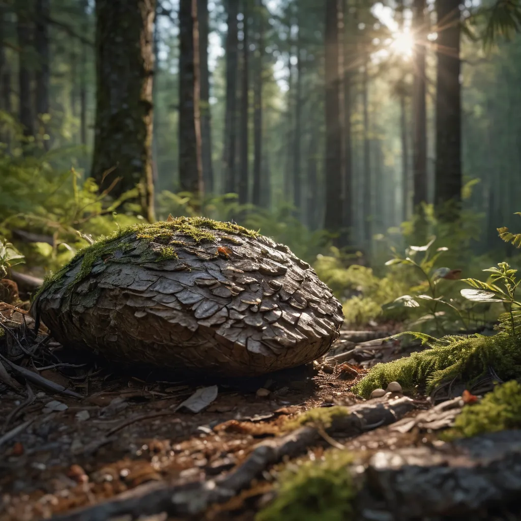 Moisture-Absorbing Materials in Environmental Management