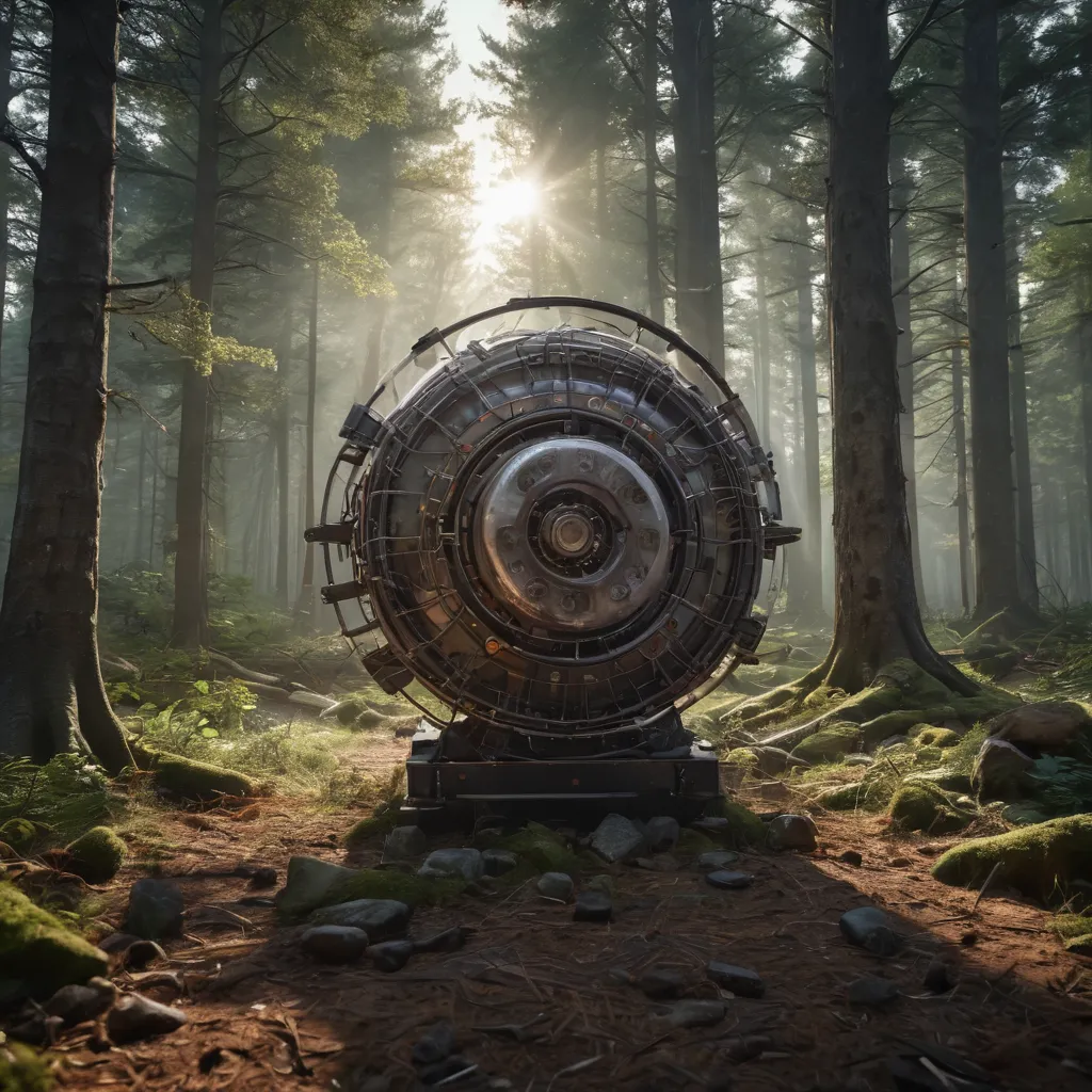 Irradiation Sterilization: Principles and Applications