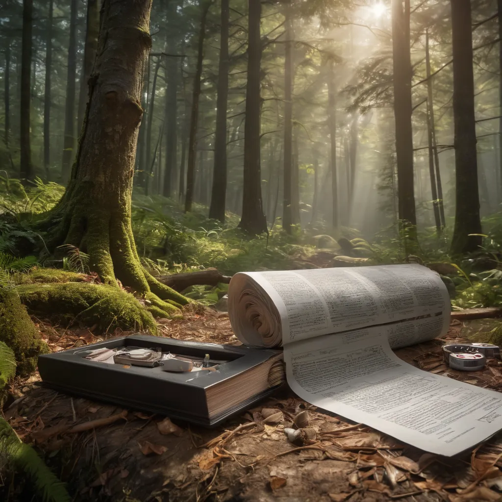 Living Trust Name Examples: A Comprehensive Guide