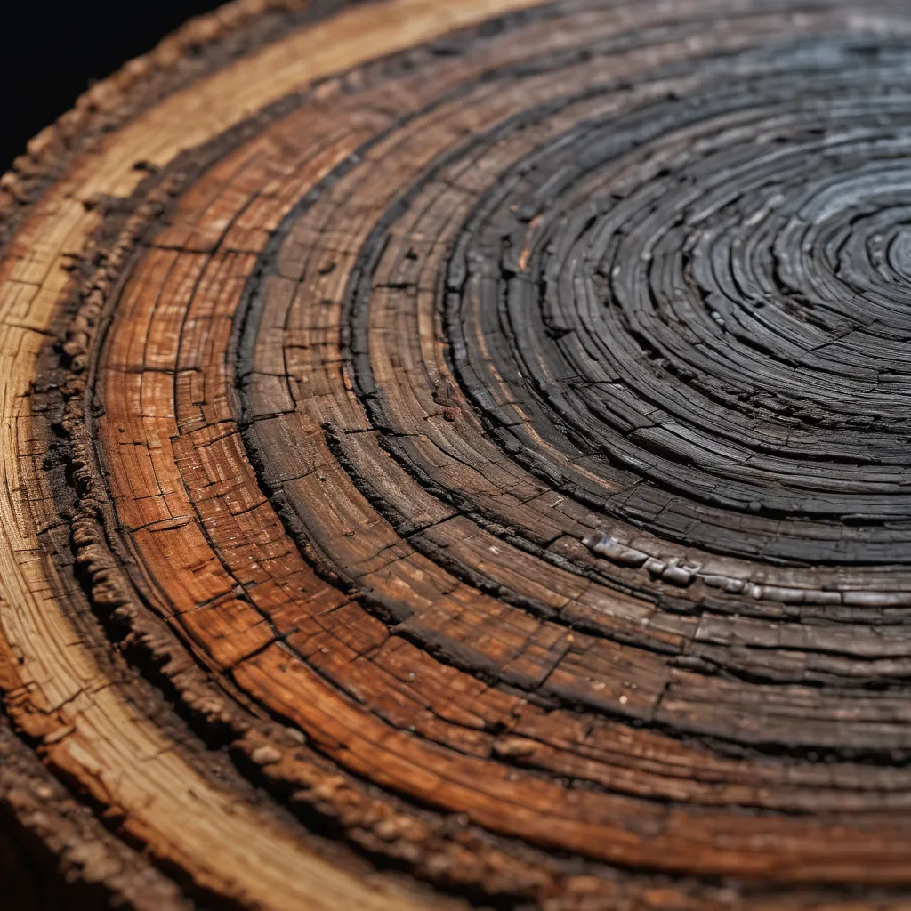 Measuring Carbon Sequestration In Trees Methods And Implications