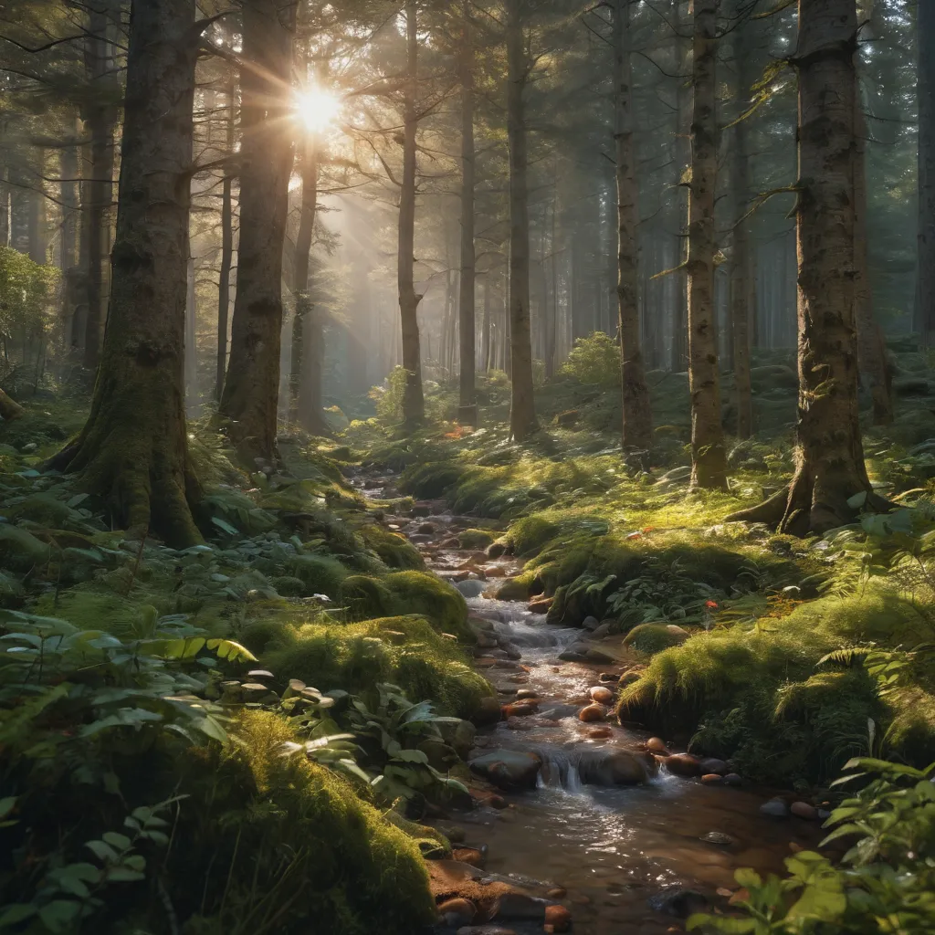 Navigating Cluttered Websites: Insights and Solutions