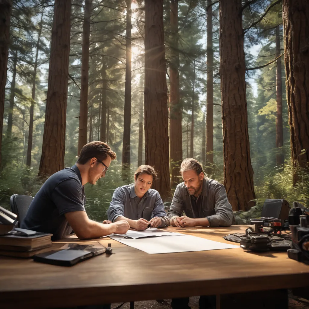 Supervisor Jobs in Albuquerque: Insights and Trends