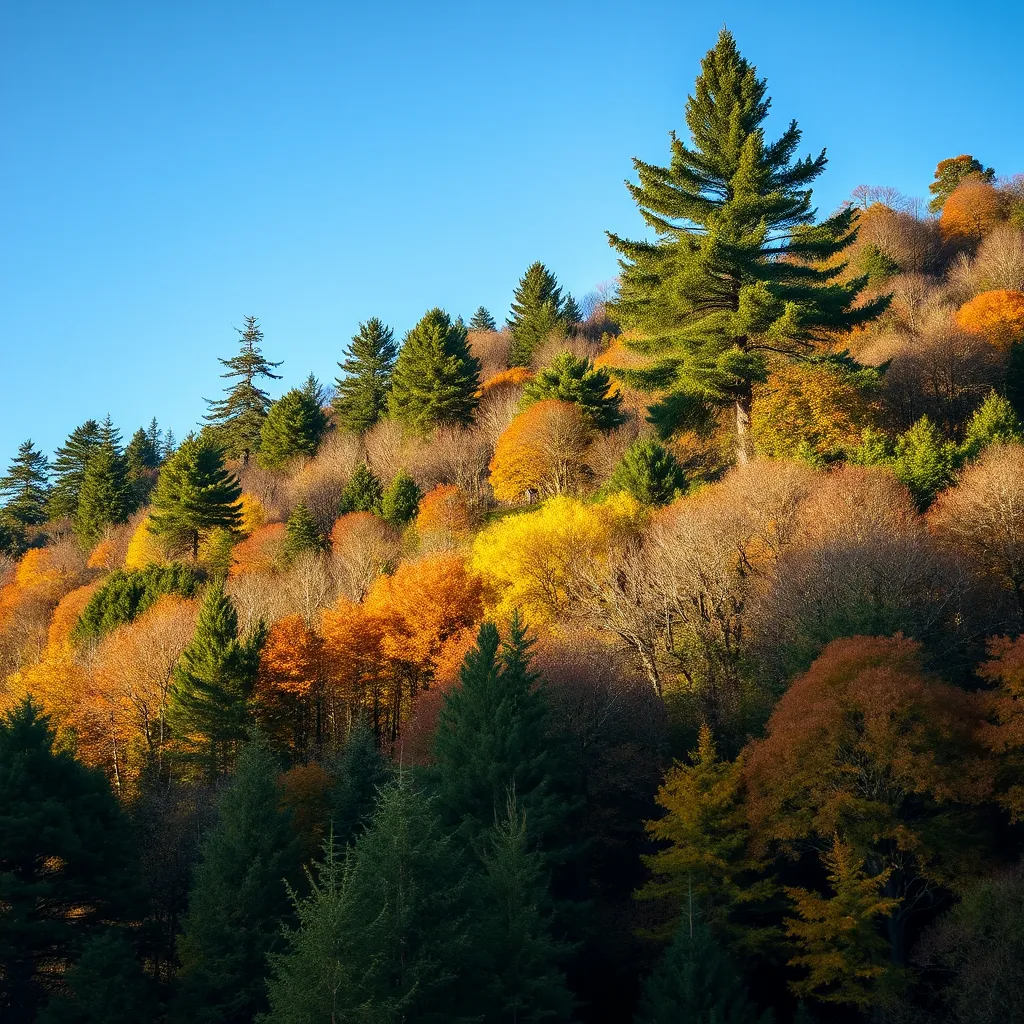 Optimal Timing for Pruning Trees: A Comprehensive Guide