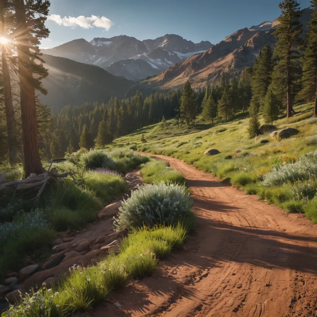 Pikes Peak Road Open Dates: A Comprehensive Guide