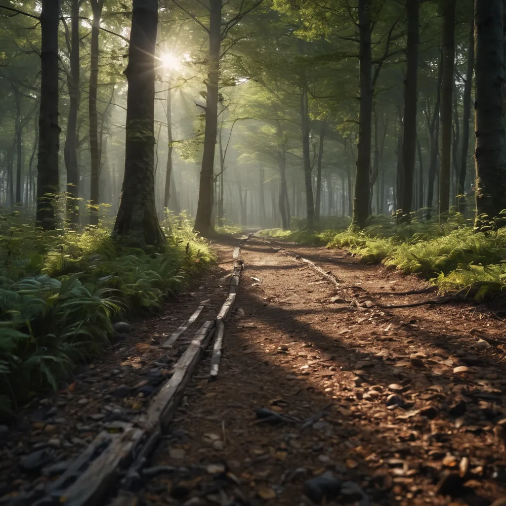 Replacing T12 Ballast: A Comprehensive Guide