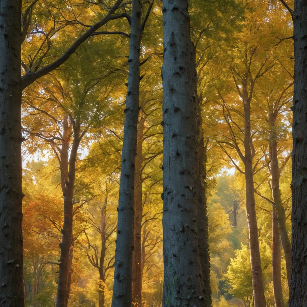The Importance of Trees in Boise, Idaho Explained