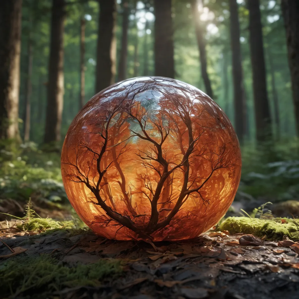 In-Depth Overview of Thermo Gel: Applications and Considerations