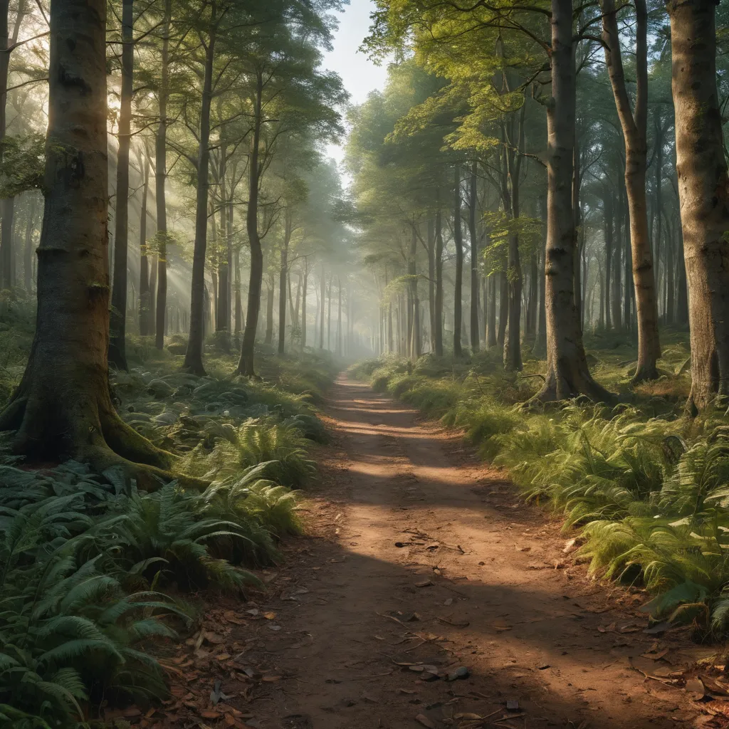 Understanding Dutch John: Ecology, History, and Stewardship