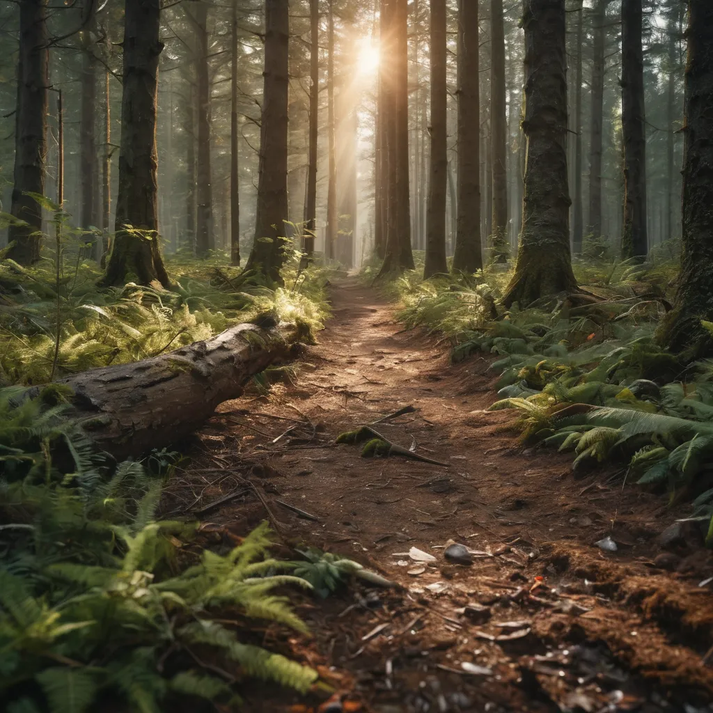 Understanding Growing Medium in Forestry and Stewardship