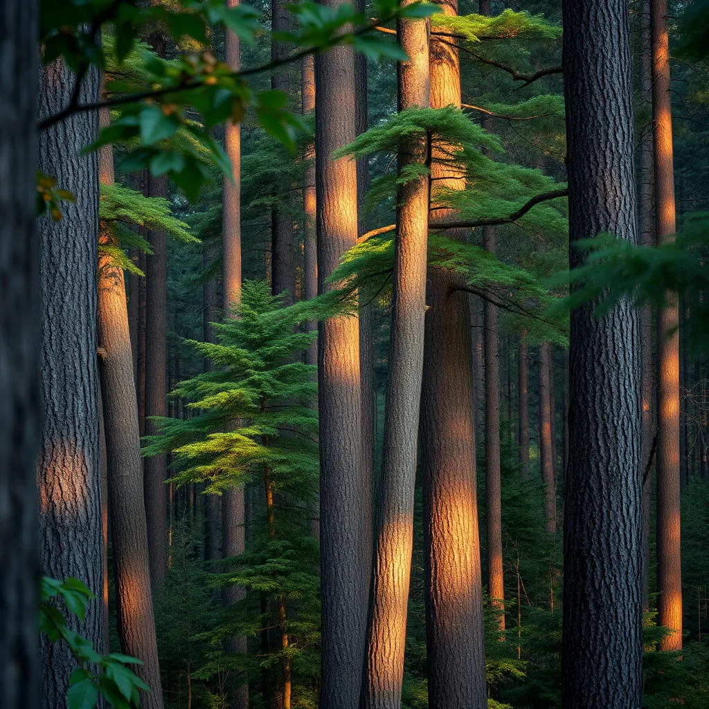 Life Cycle Cost Analysis in Forestry Practices