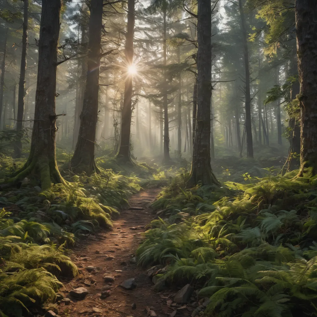 Insights into Forestry Management Company Hiring