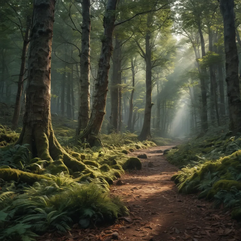 Understanding OWCP Schedule Awards and Lump Sums