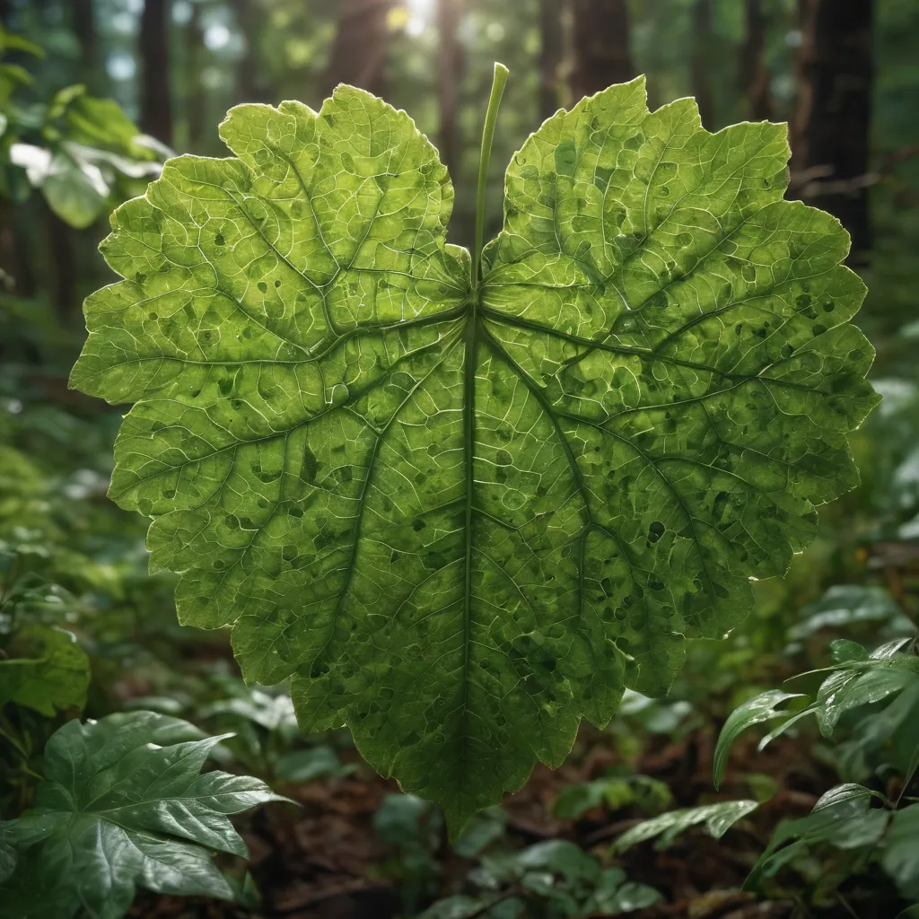 Understanding Pigments: Their Role and Importance in Nature