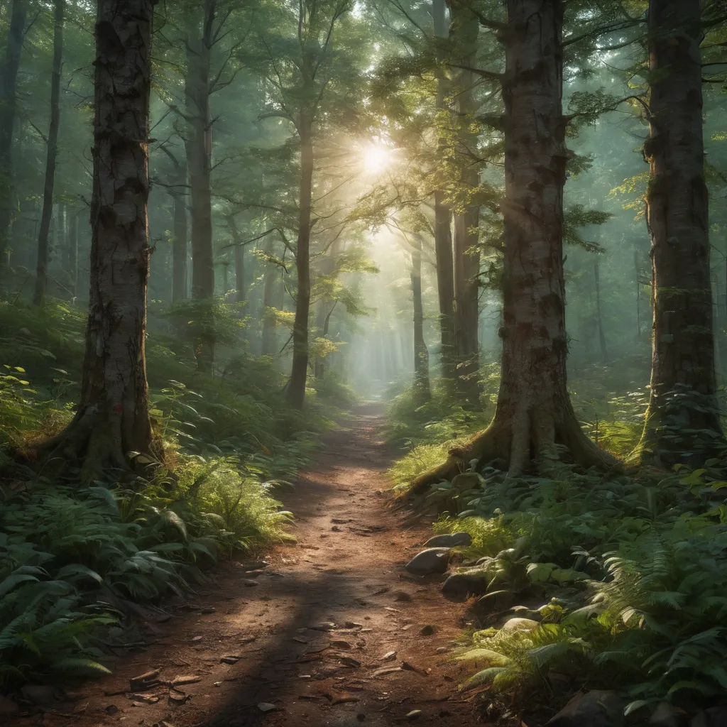 Understanding Post-Cycle Therapy: A Complete Guide