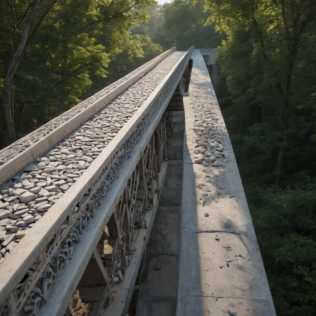 Understanding Precast Bridge Costs in Detail