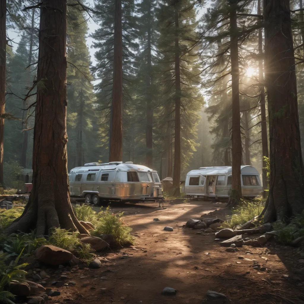 Understanding Shelter in Place Guidelines in California