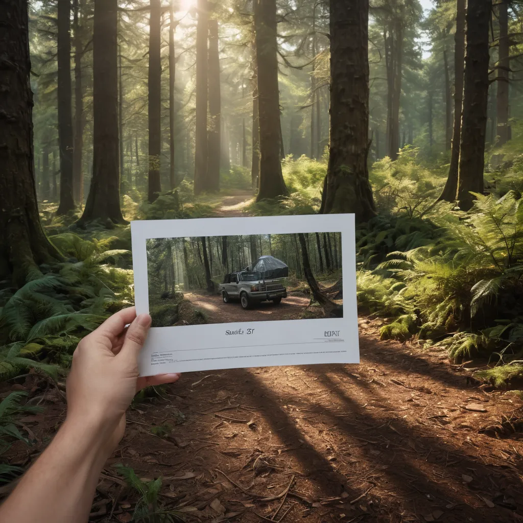 Understanding ACORD Form 25: Certificate of Insurance