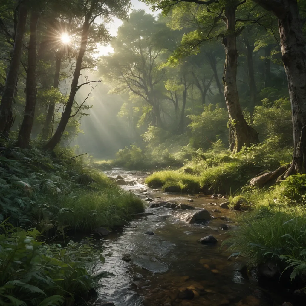 Understanding the Unlimited National Park Pass