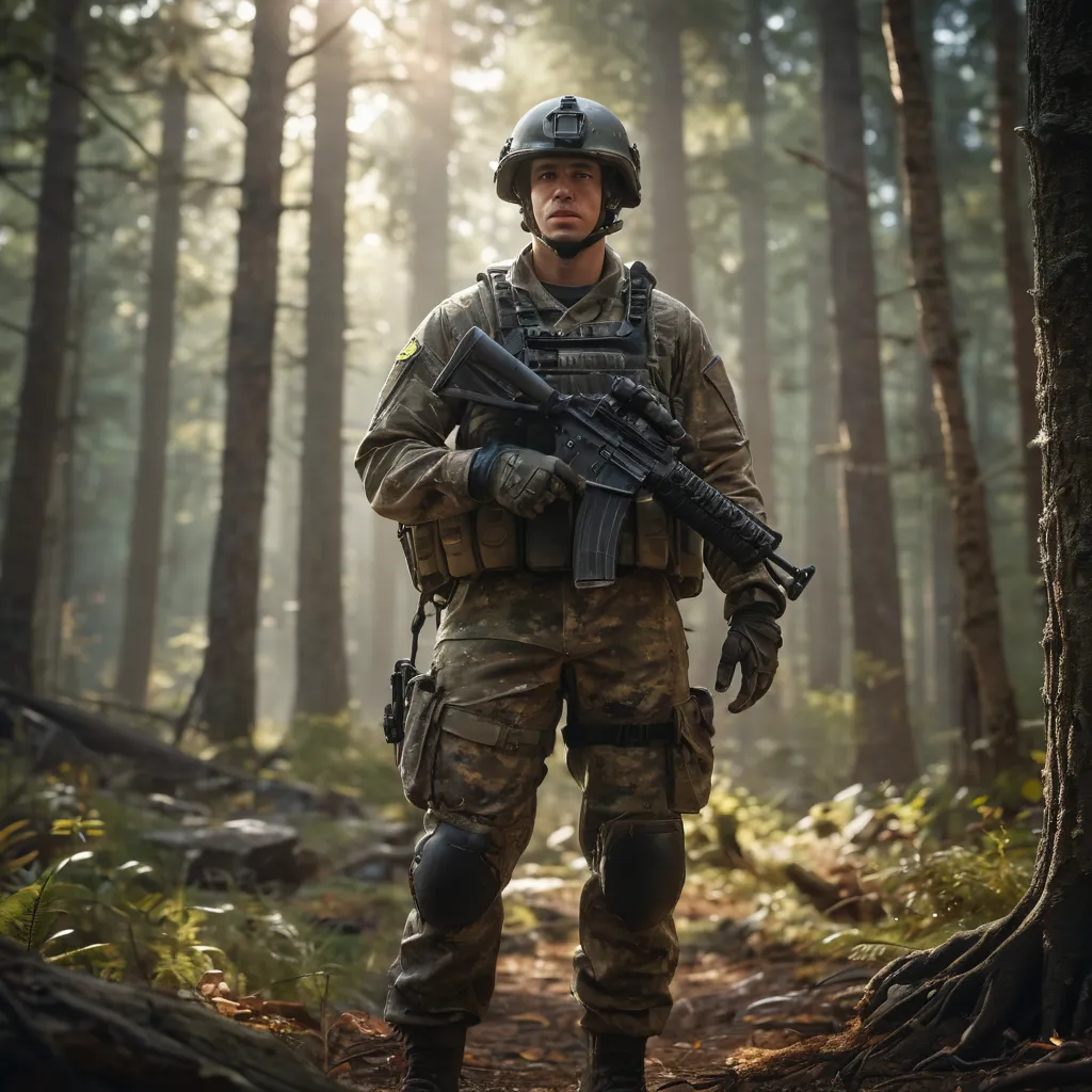 Understanding the US Army W2 Form: A Comprehensive Guide