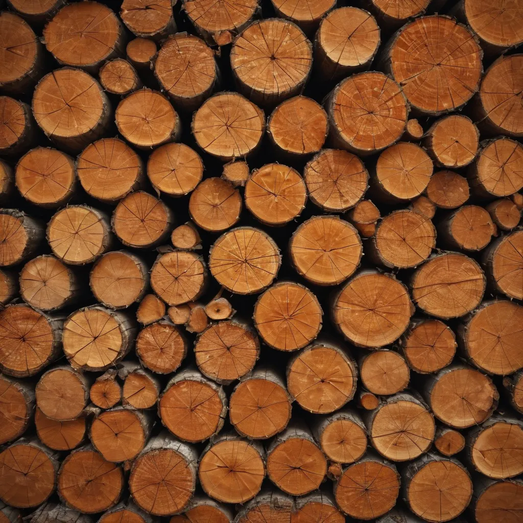 Understanding Timber Piles Cost: A Comprehensive Analysis