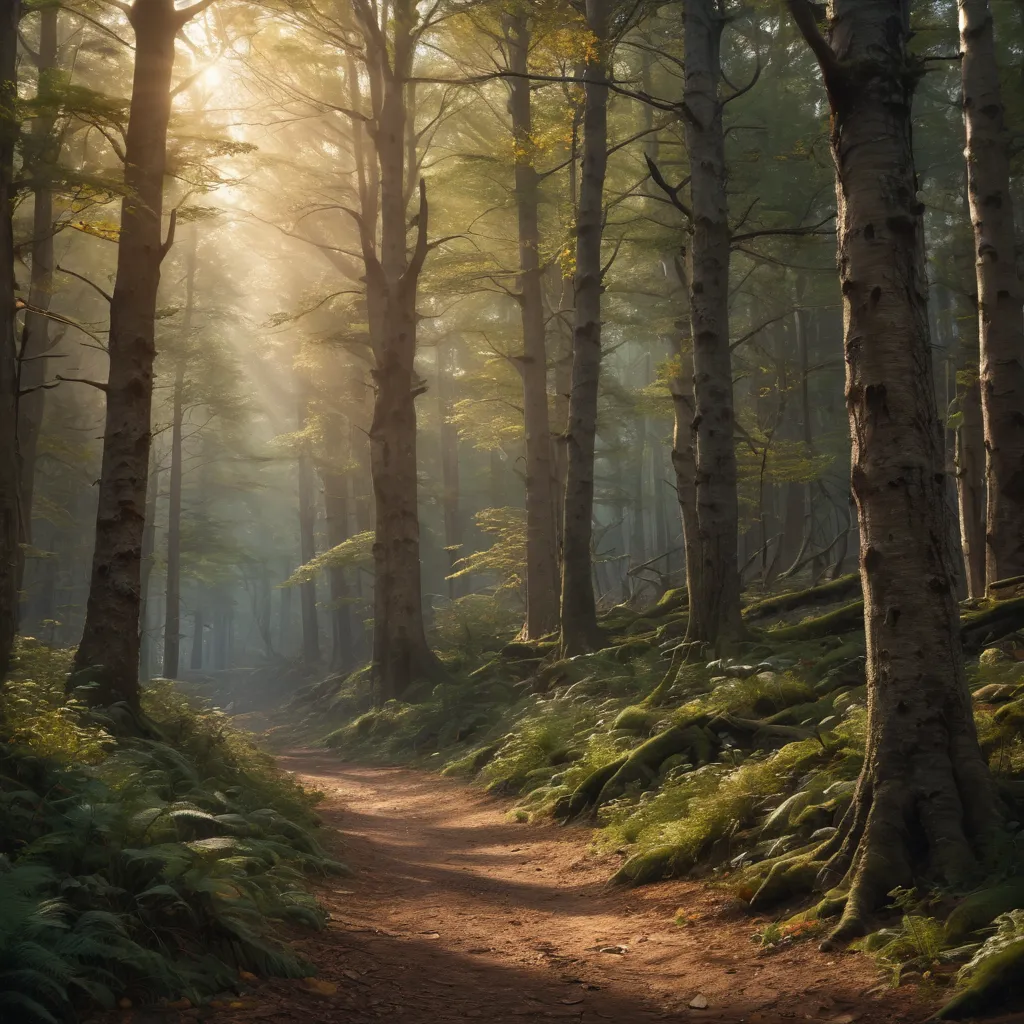 Understanding Website Topography: A Detailed Examination