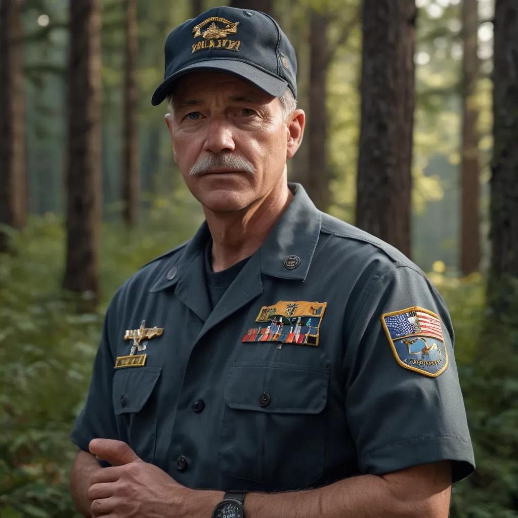 Understanding the Veterans Preference Act: Overview