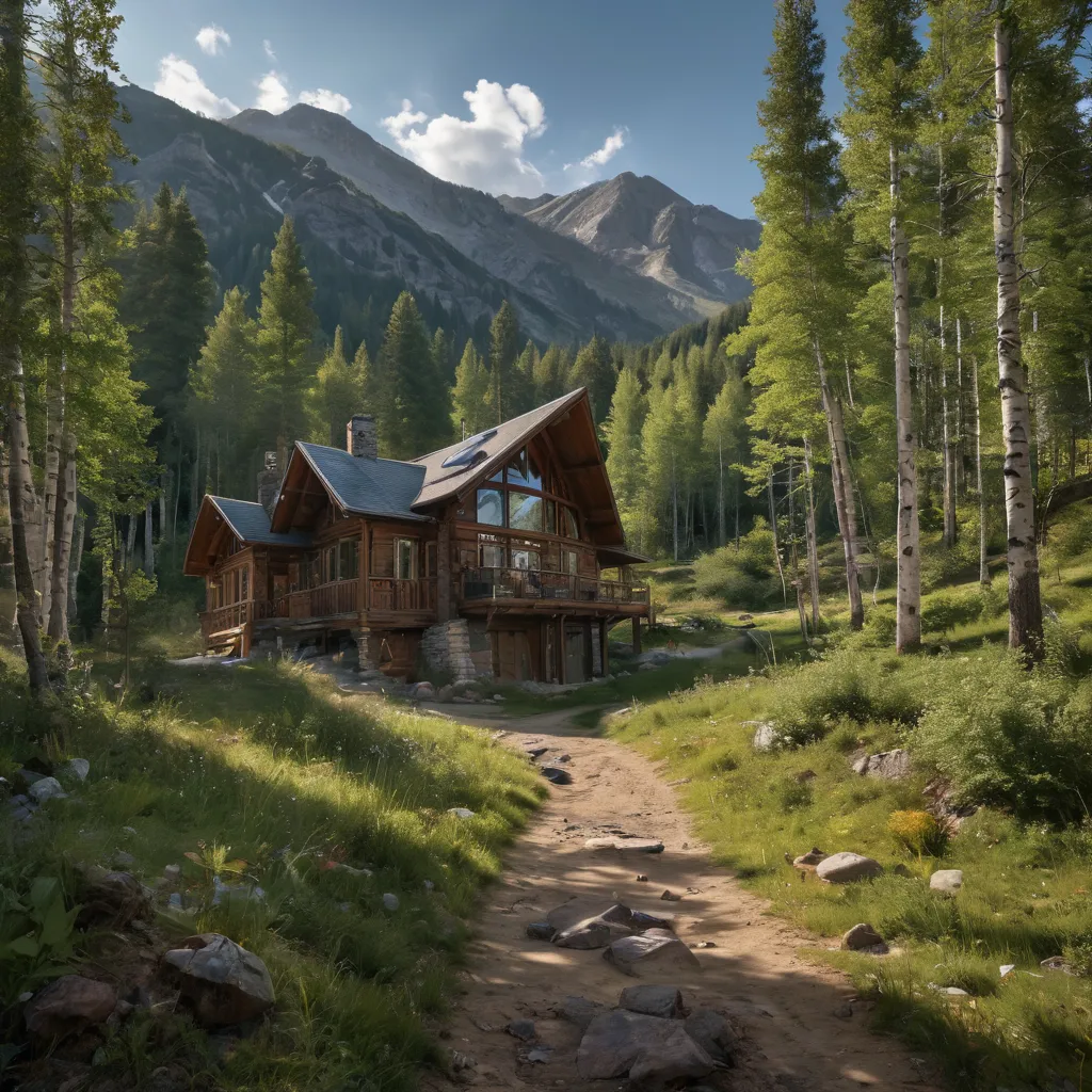 Explore the Best Ski Accommodations on the Wasatch Front