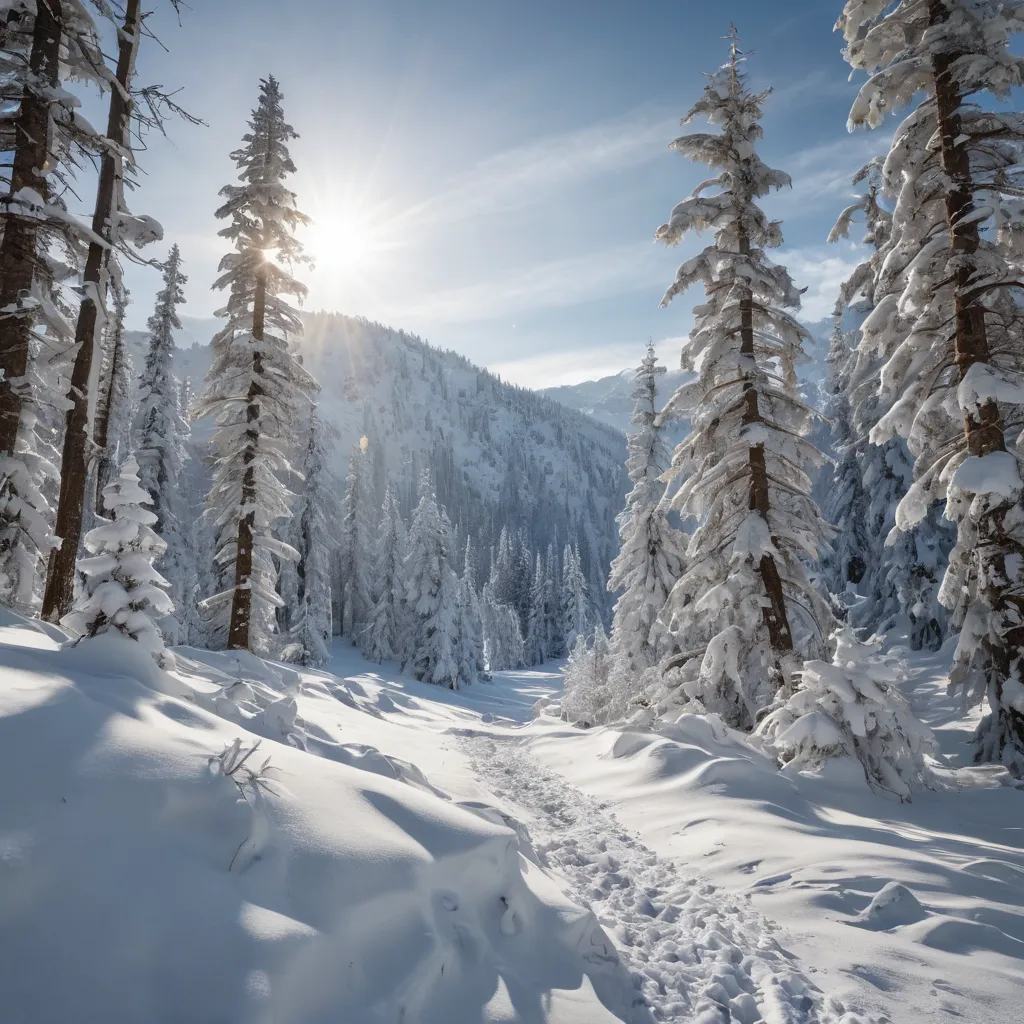Wasatch Powderbird Guides: Backcountry Skiing Insights