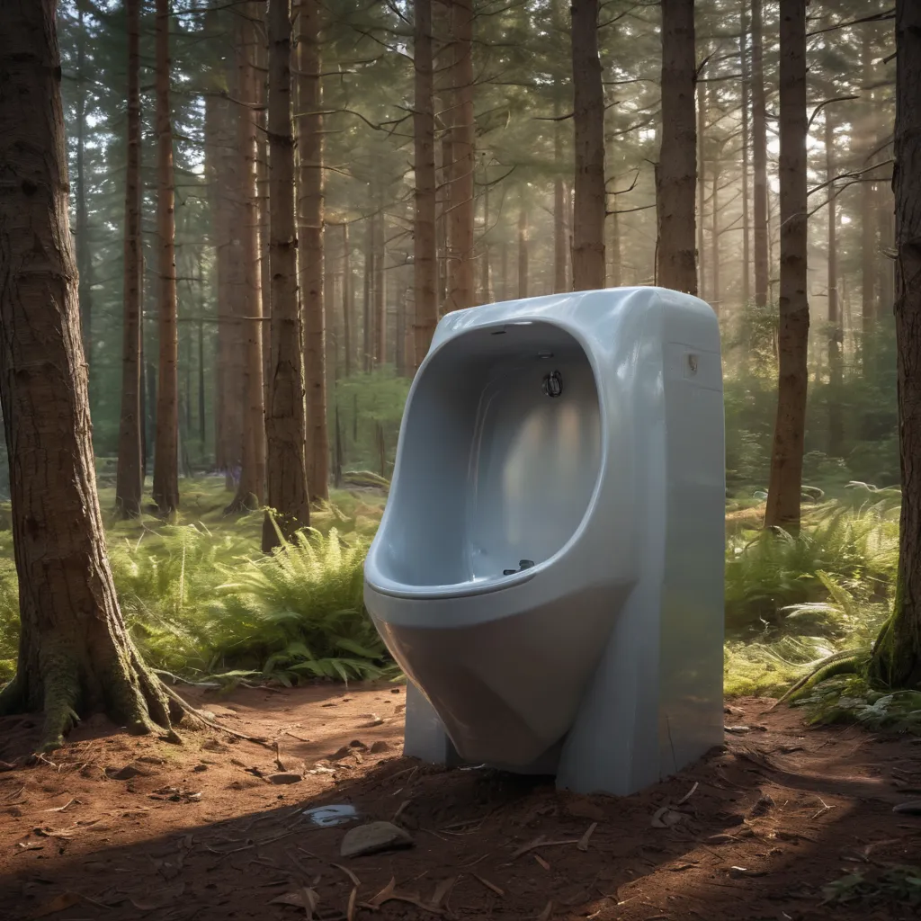 Mastering Waterless Urinal Maintenance Strategies